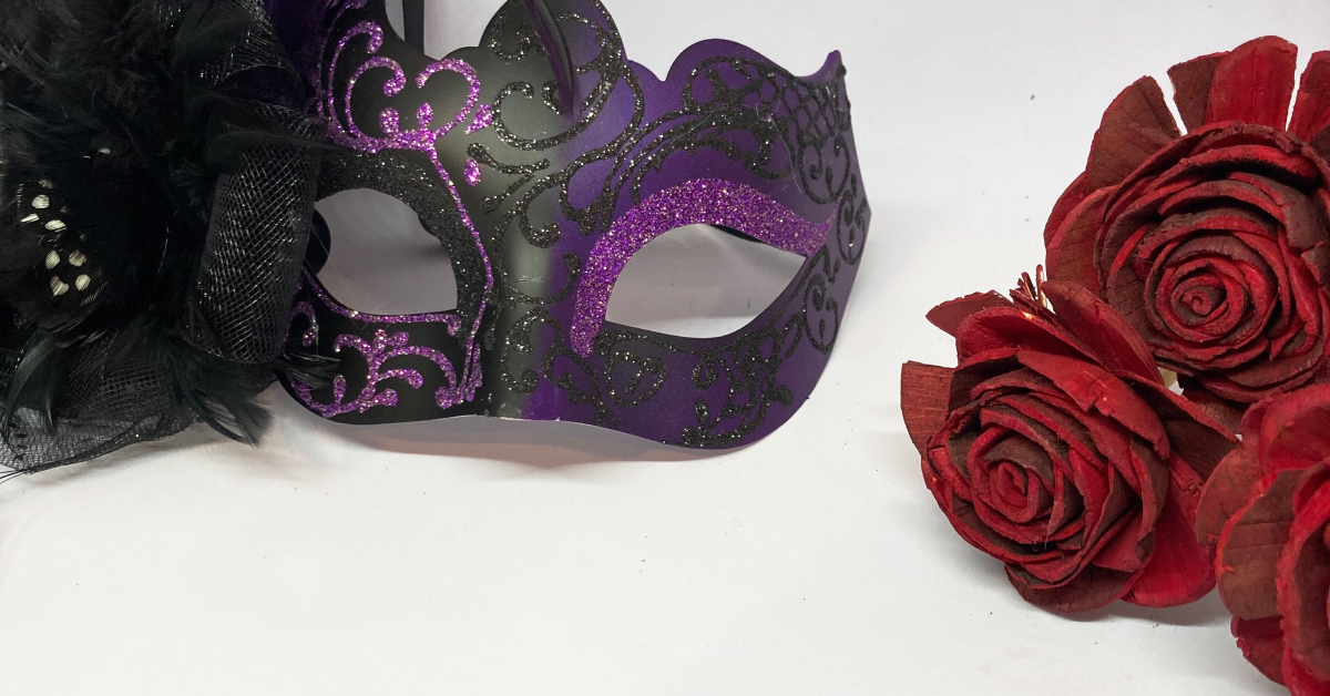 Mystery Item Subscription Boxes Now Available – MisfitGirl Wax Melts